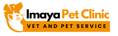 Home - imayapetclinic.com